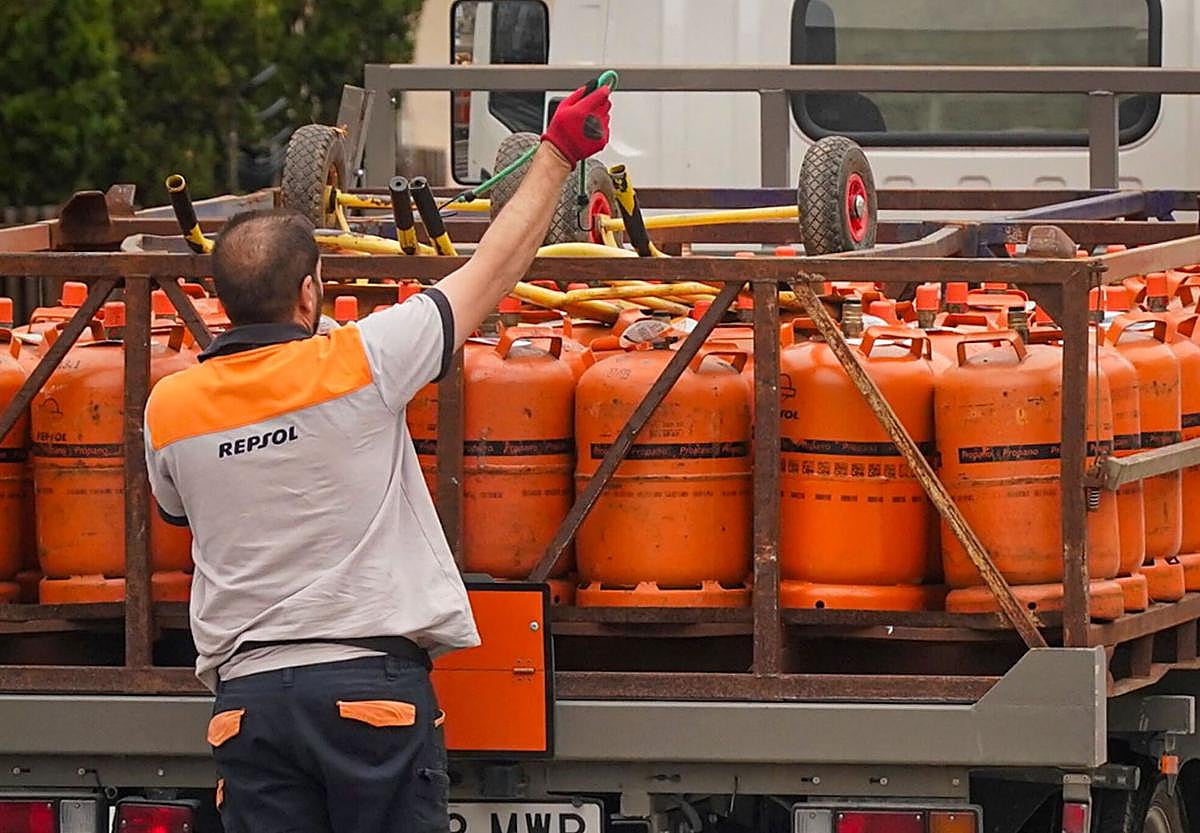 عکسهای جنسی سیاه و سفید وابسته به عشق شهوانی